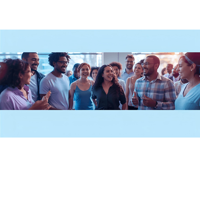Ice Breaker Games - Find the Perfect Activity for Your Team